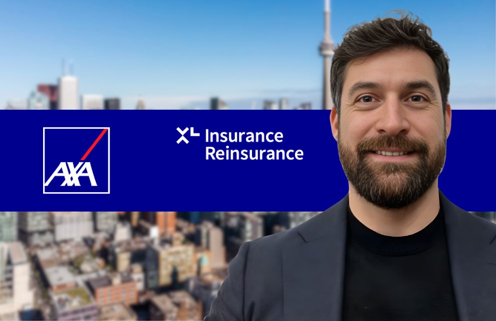 Captive insurance industry news | Tello promoted to regional director ...