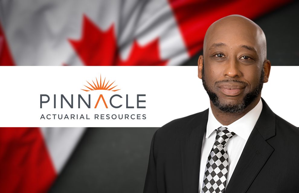 Captive insurance industry news | Pinnacle Actuarial Resources launches ...