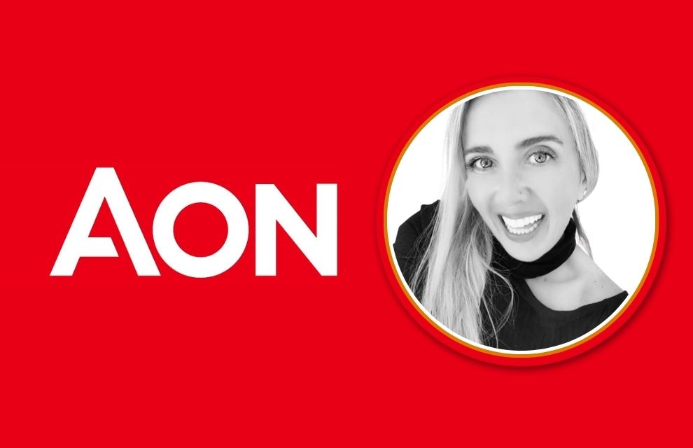 Captive insurance people moves news | Aon promotes Salgado to senior ...