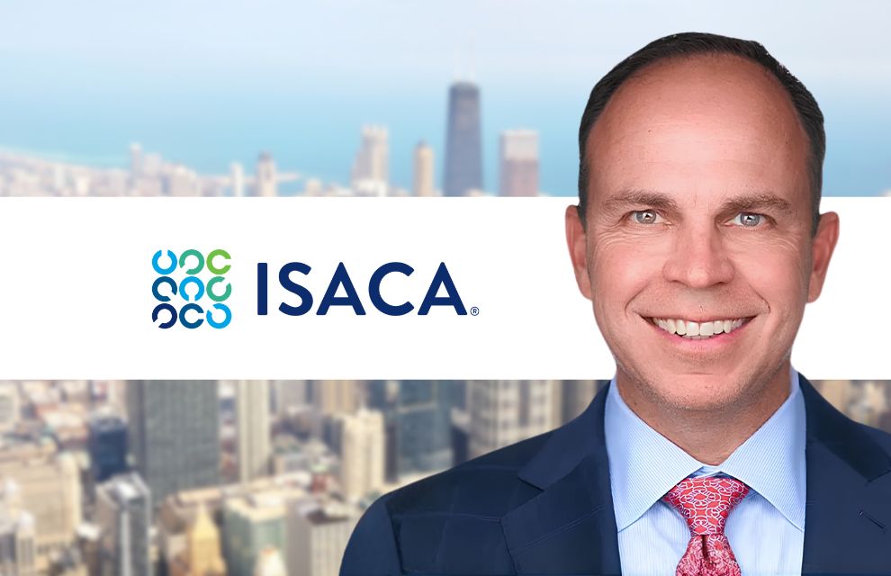 Captive insurance technology news | ISACA launches Advanced in AI Risk ...