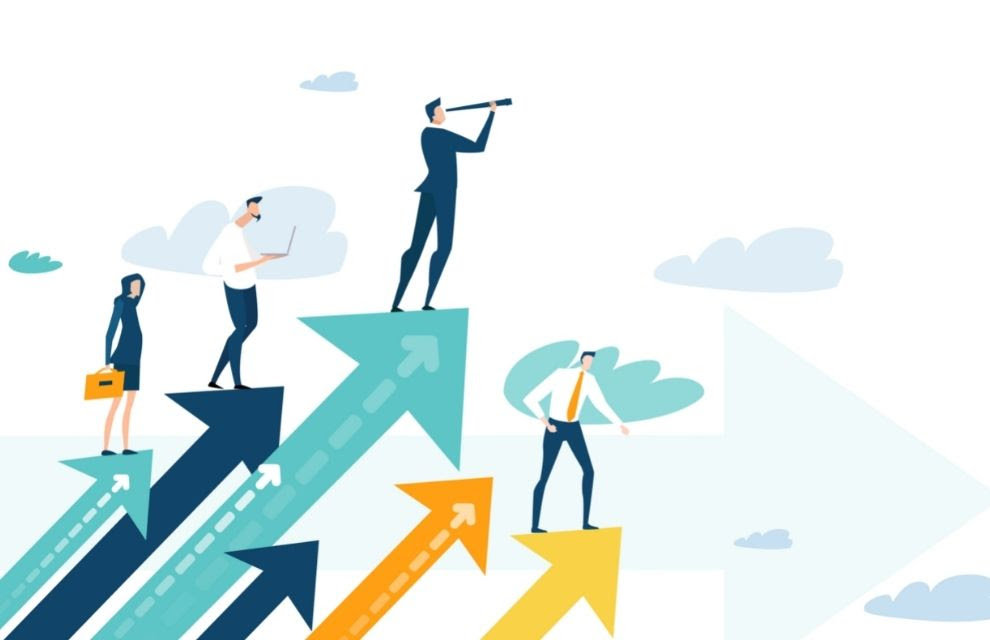 Captive Insurance Latest News and Features