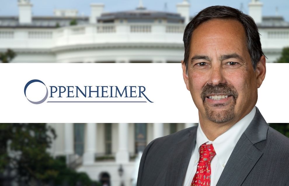 Captive Insurance Latest News and Features